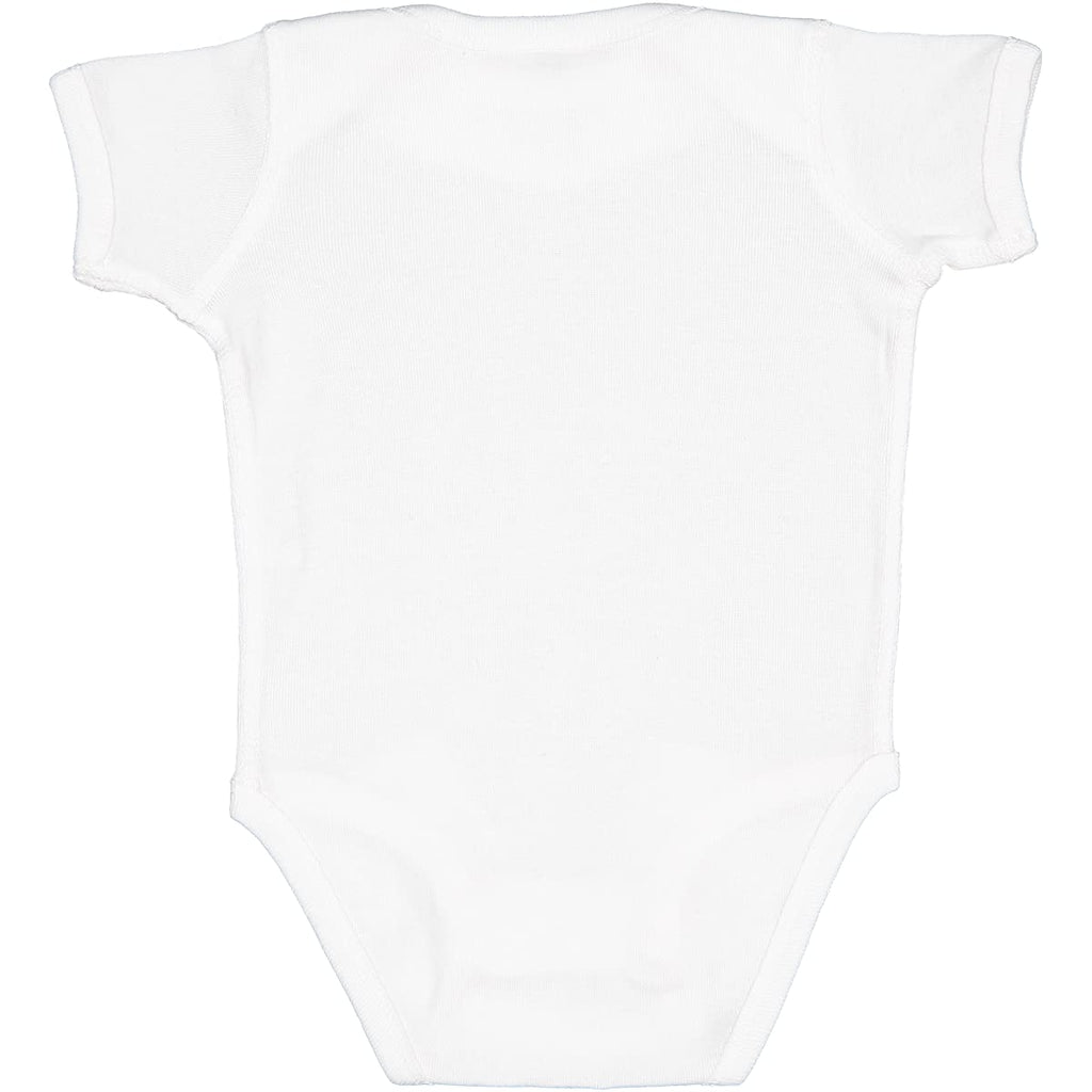 cute noni loves me design