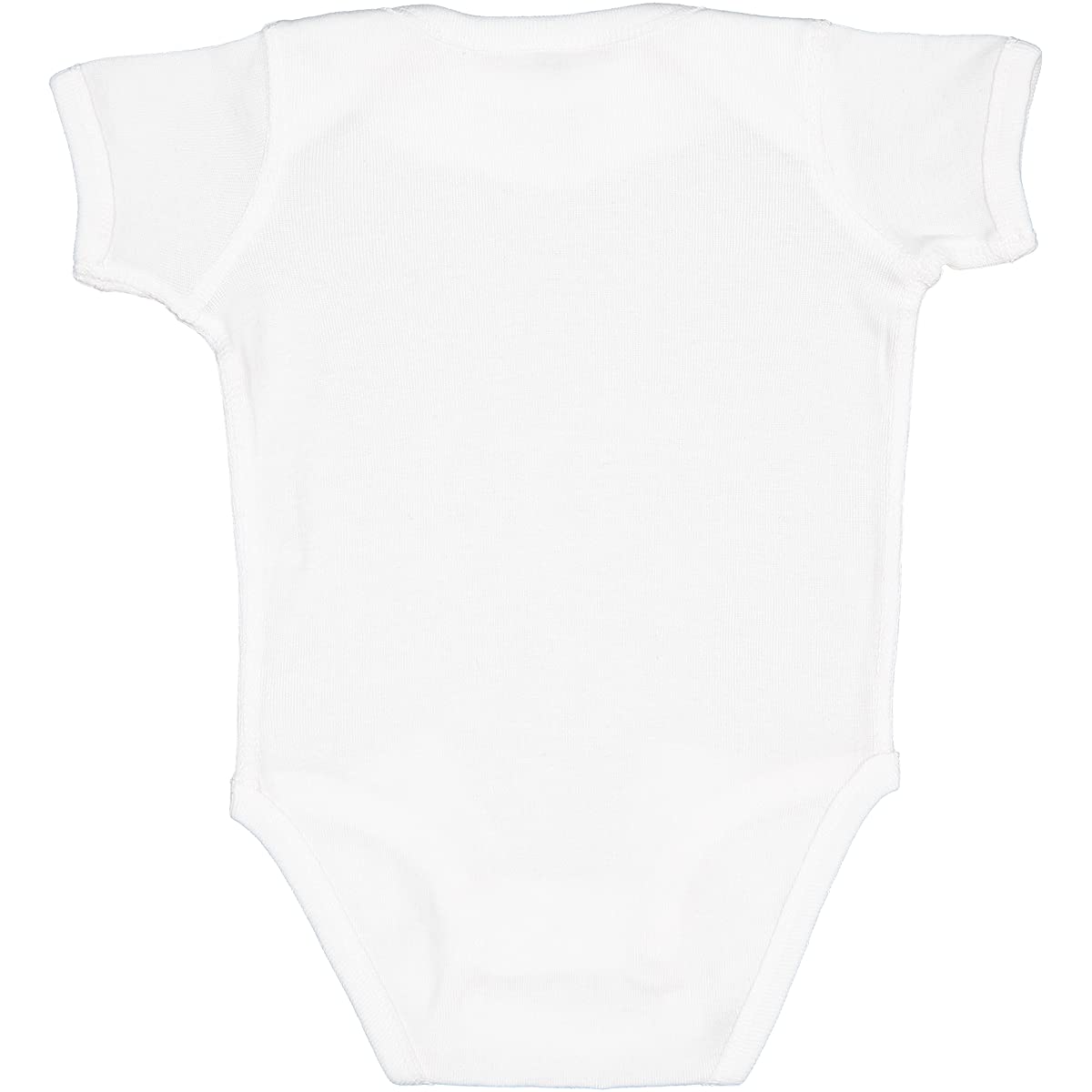 cute noni loves me design