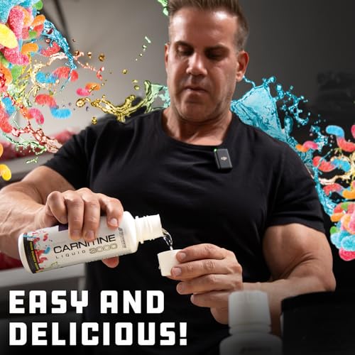 Cutler Nutrition amino acids for fitness