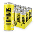Cutler Nutrition Amino5 hydration drink