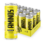 Cutler Nutrition Amino5 hydration drink