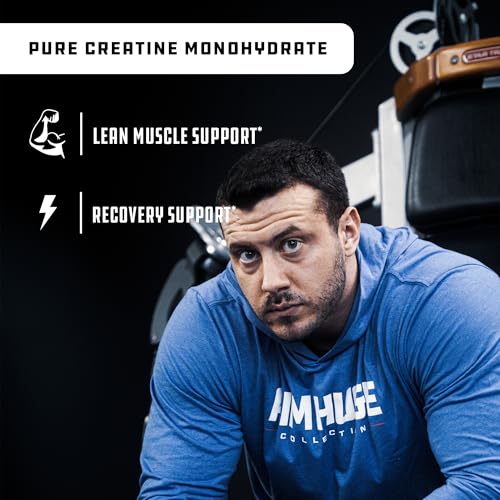 Cutler Nutrition creatine for energy boost