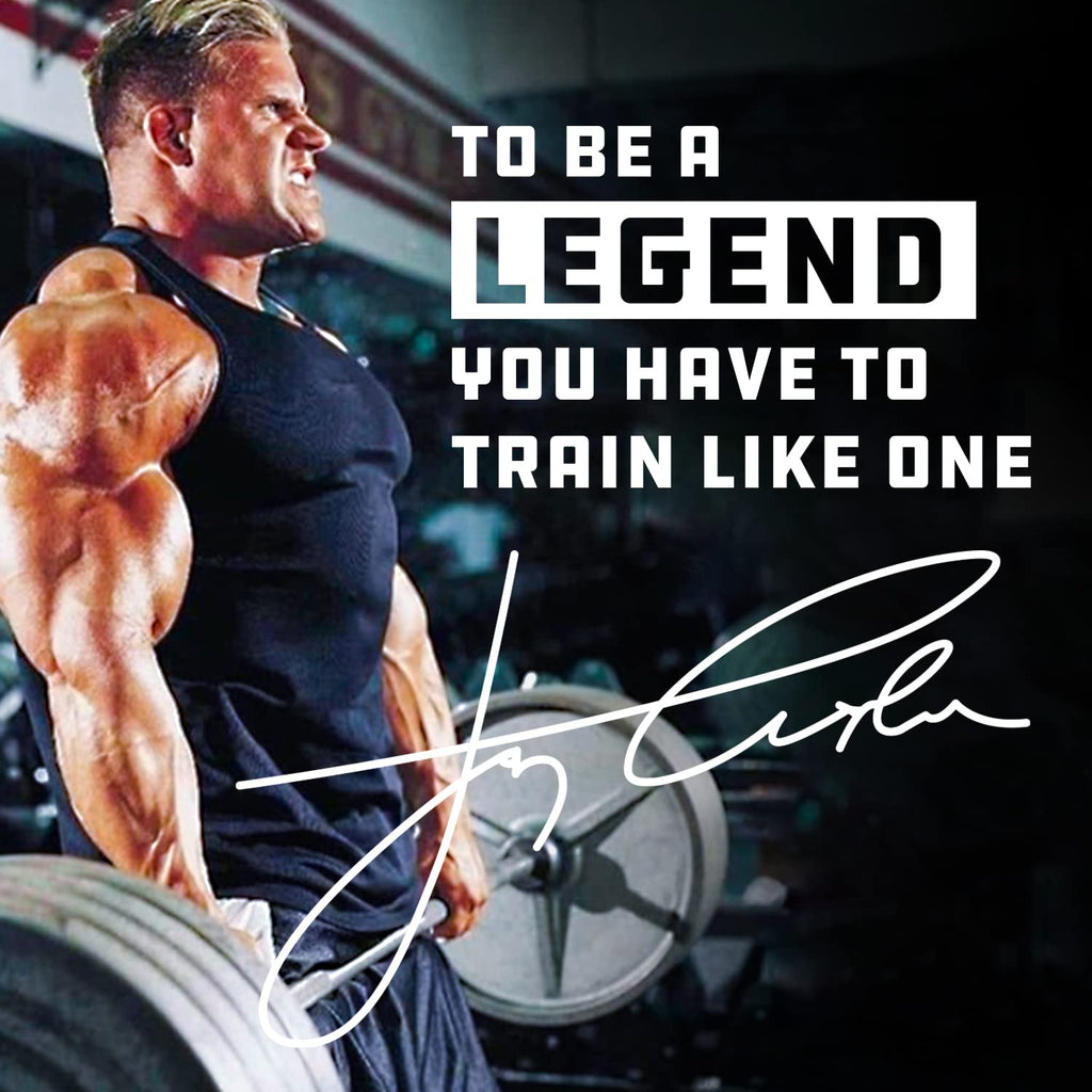 Cutler Nutrition health supplement
