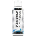 Cutler Nutrition L-Carnitine liquid supplement
