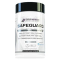 Cutler Nutrition multivitamins for adults