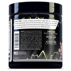 Cutler Nutrition performance enhancing supplement