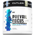 Cutler Nutrition pre-workout energy boost