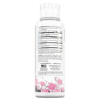 Cutler Nutrition pump for muscle growth