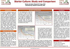 Cutting Edge Cultures gut wellness supplement