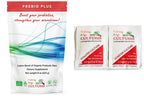 Cutting Edge Cultures prebiotic fiber powder