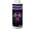 Cutting EDGE Mag-Amped Fertilizer for healthy plants