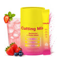 Cutting Mix Drink with Berberine benefits