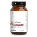 CV Defense immune support capsules