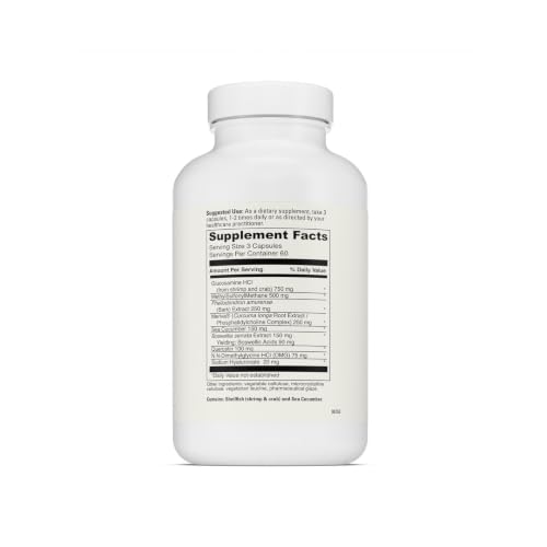 CX-2 Solution for better sleep
