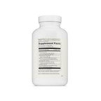 CX-2 Solution for better sleep