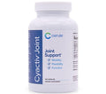 Cyactiv Spirulina 500 mg capsules