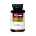 Cycle Comfort turmeric extract capsules