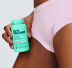 Cycle Soothe for emotional wellness
