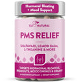 Cycle Support PMS Relief Capsules