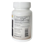 Cycloastragenol for cellular health