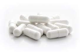 Cycloastragenol natural vitality booster