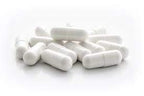 Cycloastragenol natural vitality booster