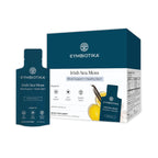 CYMBIOTIKA Irish Sea Moss capsules