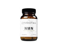 CYMBIOTIKA NMN anti-aging supplement