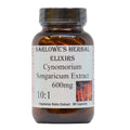 Cynomorium Songaricum energy booster capsules