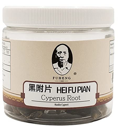 Cyperus root herbal supplement alfalfa