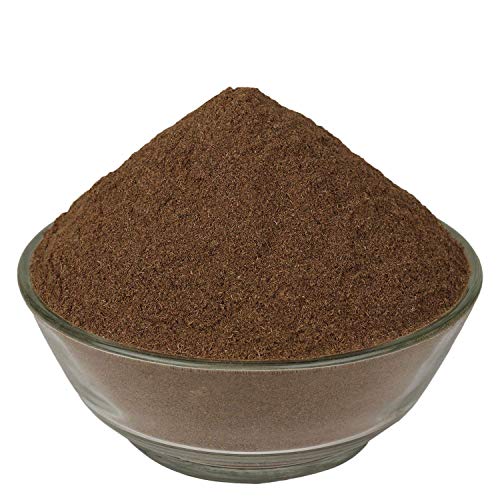 Cyperus Rotundus for digestive support