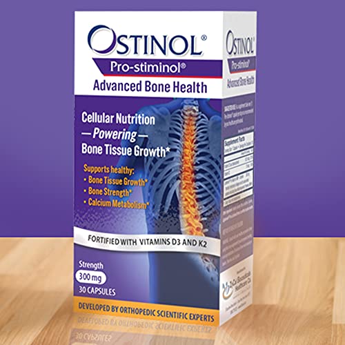 Cyplexinol Pro for enhanced absorption