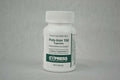 Cypress Iron supplement for energy