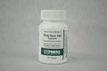 Cypress iron supplement for women