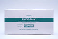 Cypress Phos-Nak homeopathic remedy
