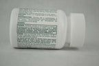 Cypress Poly-Iron health benefits