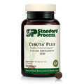 Cyruta Plus circulation support supplement