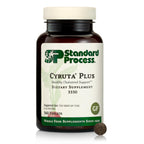 Cyruta Plus multivitamins for energy