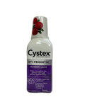 Cystex cranberry for urinary health