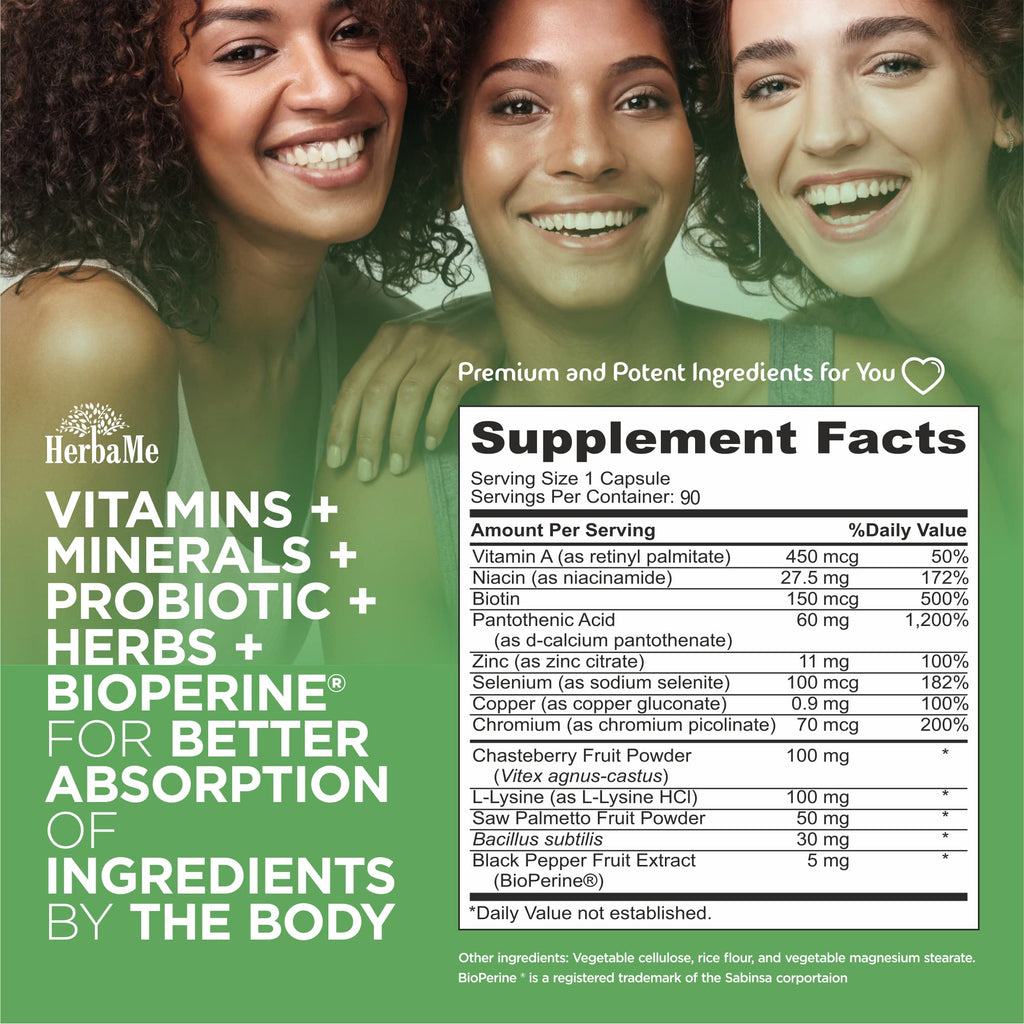 cystic acne treatment for adults
