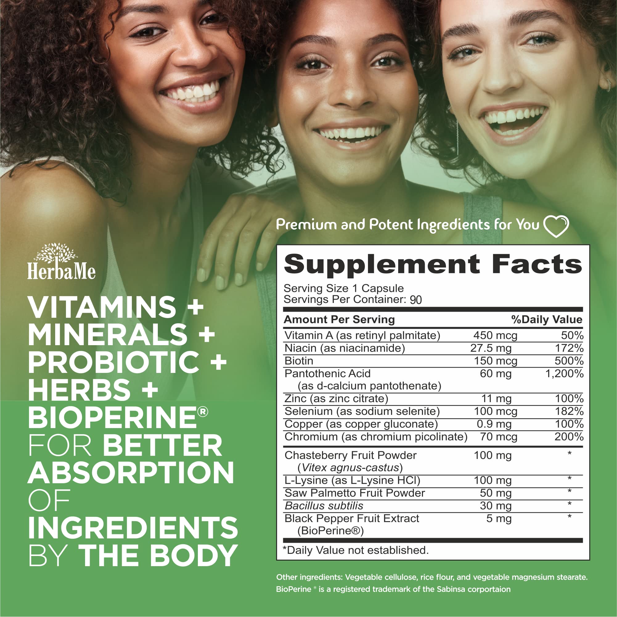 cystic acne treatment for adults
