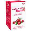 Cysticlean cranberry PAC capsules