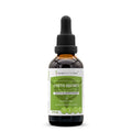 Cysto Secret tincture for wellness