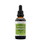 Cysto Secret tincture for wellness