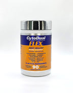 CytoDual Flex glucosamine joint support
