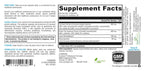 Cytokine Balance multivitamin for men