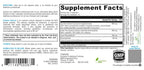 Cytokine Balance multivitamin for men