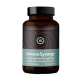 D'Adamo blended vitamin & mineral supplements for immunity