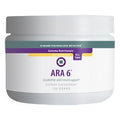 D'Adamo blended vitamin & mineral supplements for optimal health