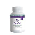 D'Adamo blended vitamin & mineral supplements